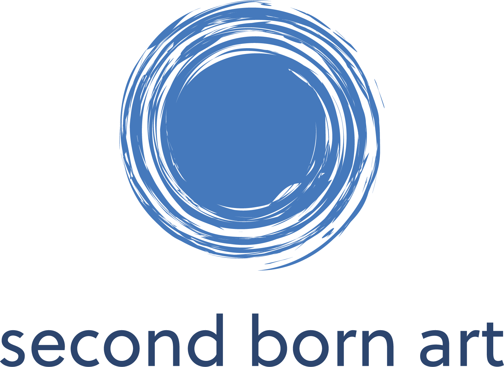 Gallery – Second Born Art